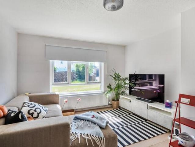 1 bedroom maisonette for sale in Springfield Road, St. Albans, AL1