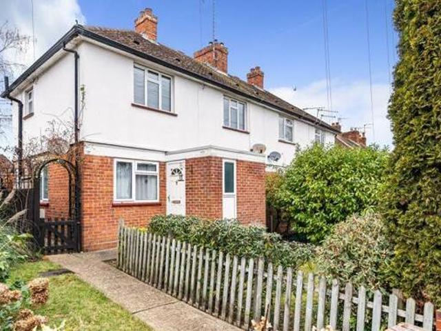 1 Bedroom Maisonette For Sale In Surrey