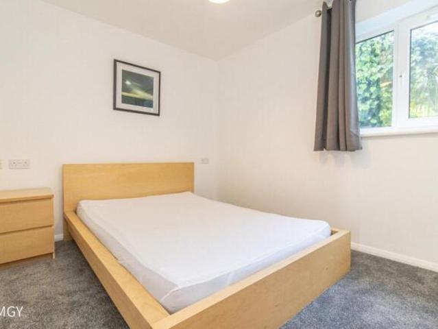 1 bedroom maisonette for rent in The Sandwharf, Jim Driscoll Way, Cardiff Bay, CF11
