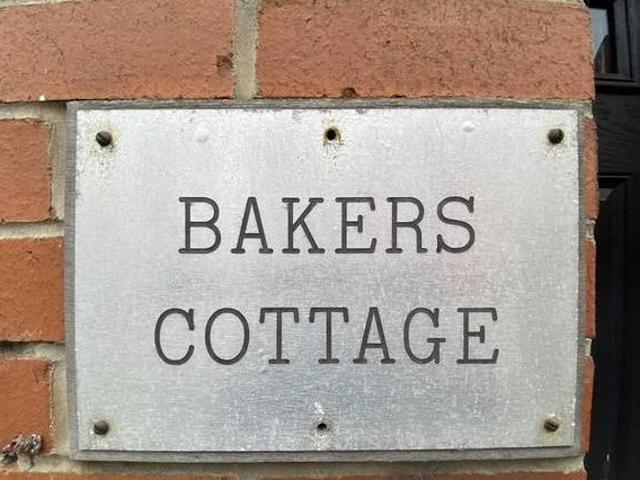 1 bedroom maisonette for rent in Union Street Ashbourne DE6