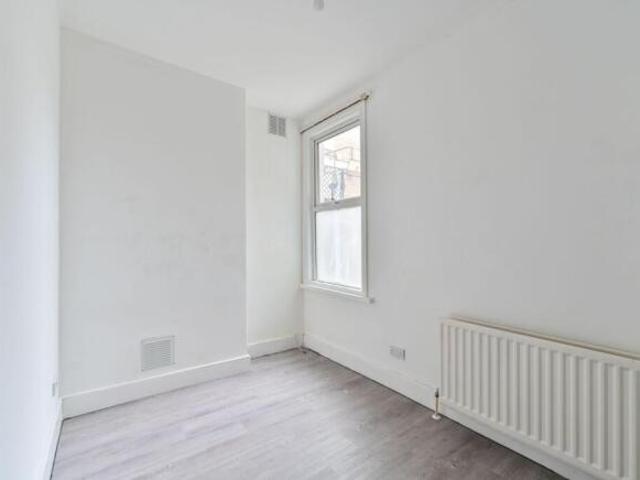1 bedroom maisonette for rent in Vant Road, Tooting, London, SW17
