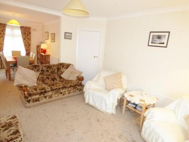 1 bedroom flat for rent in Valley Road, Ipswich, IP1
