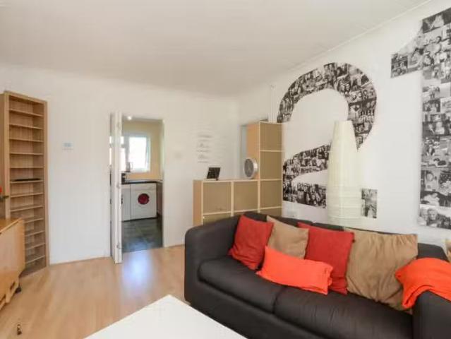 1 bedroom maisonette for rent in Vicarage Fields, Walton On Th.
