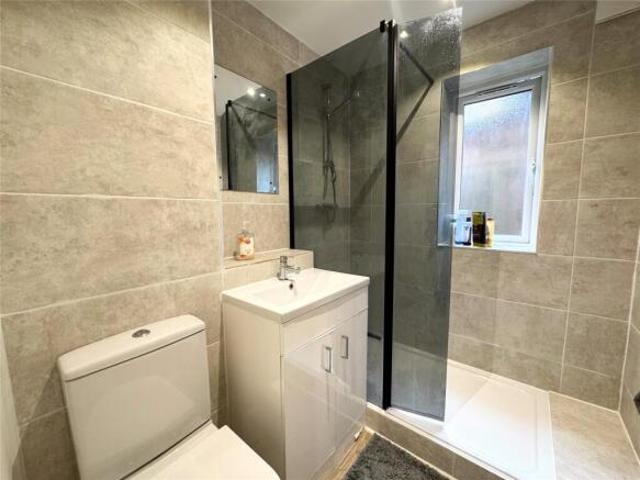 1 bedroom maisonette for rent in Warnsham Close, Lower Earley, Reading, Berkshire, RG6