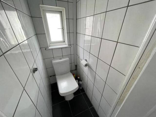 1 bedroom maisonette for rent in Watford Way, Hendon, NW4