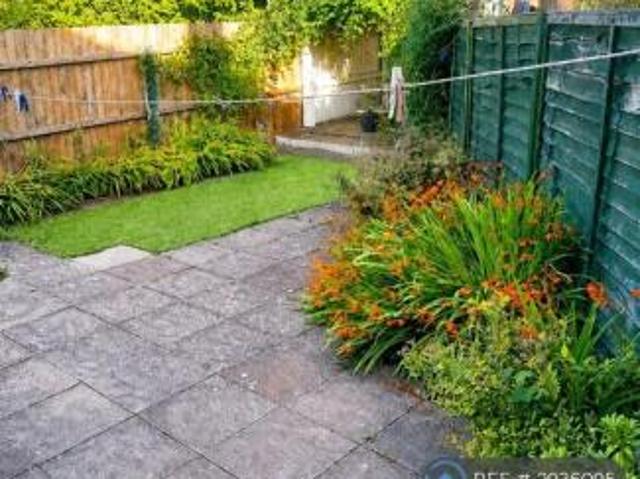 1 bedroom maisonette for rent in Wensley Road, Birmingham, B26