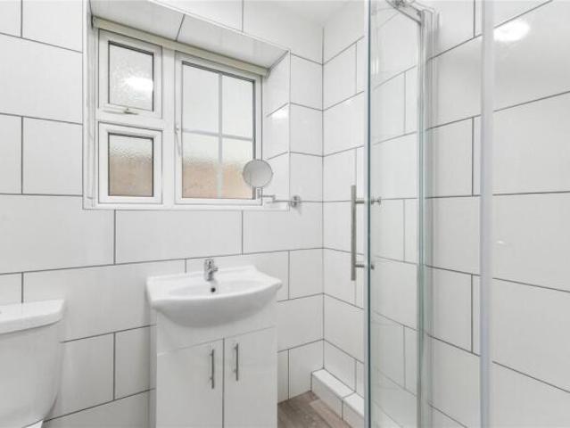1 bedroom maisonette for rent in Westminster Court, St. Albans, Hertfordshire, AL1