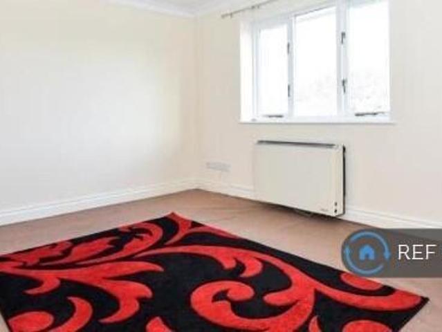 1 bedroom maisonette for rent in Whitehaven, Slough, SL1