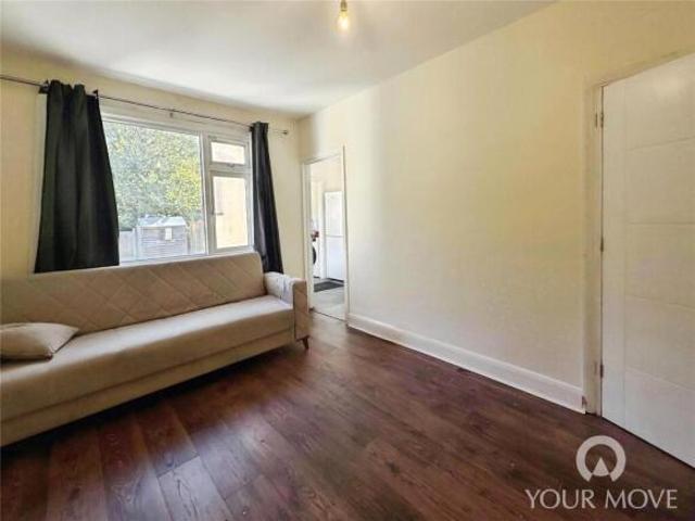 1 bedroom maisonette for rent in Windmill Street, Gravesend, Kent, DA12