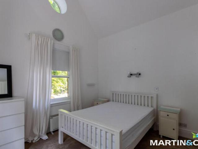 1 bedroom maisonette for rent in Willows Road, Balsall Heath, B12