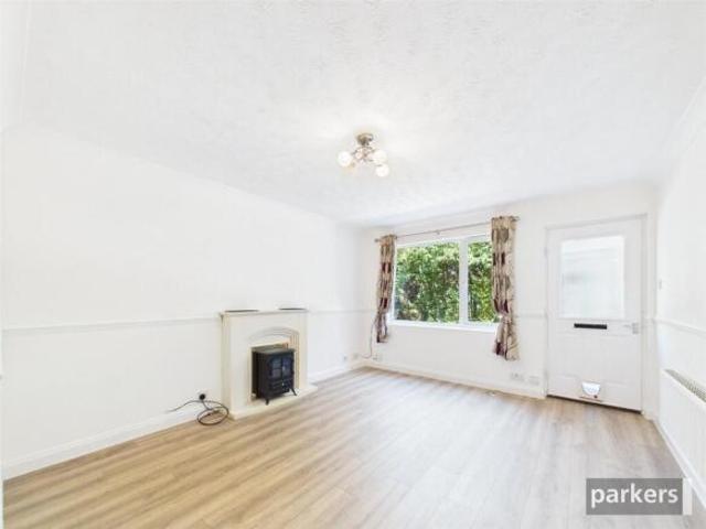 1 bedroom maisonette for rent in Wispington Close, Lower Earley, Reading, Berkshire, RG6