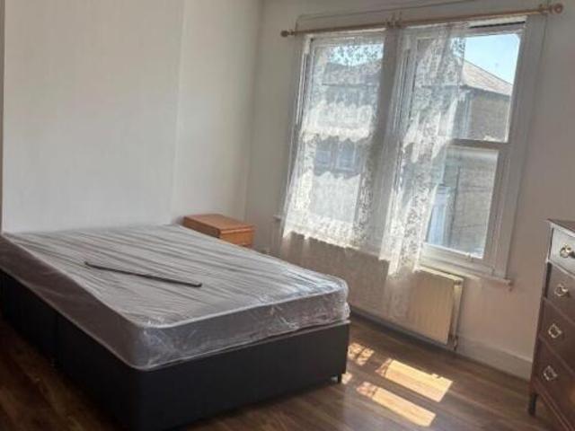 1 bedroom maisonette for rent in Acre Lane, London, SW2