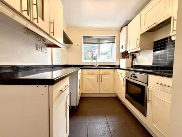 1 bedroom maisonette for rent in Alvis Walk, Smiths Wood, B36