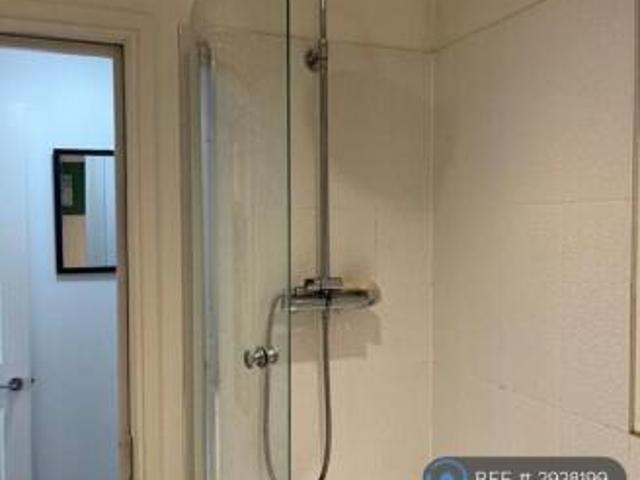 1 bedroom maisonette for rent in Ambrosia House, Bristol, BS5