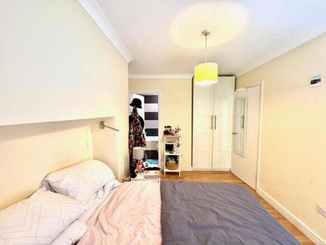 1 bedroom maisonette for rent in Archway Road, London, N6
