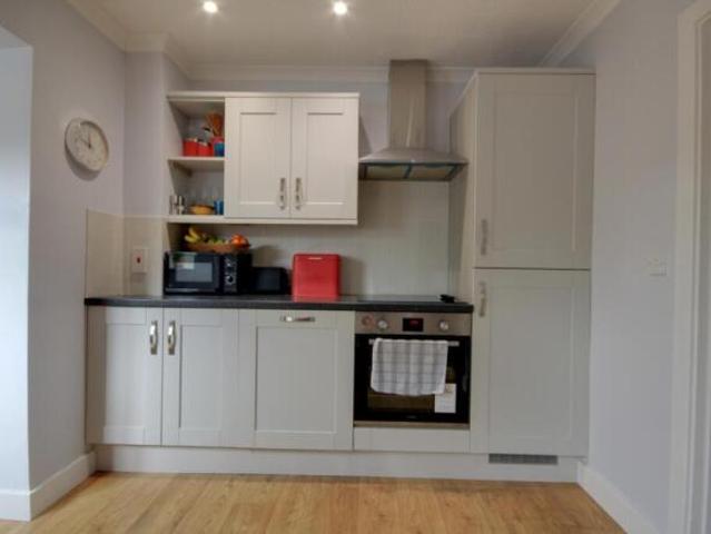 1 bedroom maisonette for rent in Ardler Road, Caversham, Reading, Berkshire, RG4