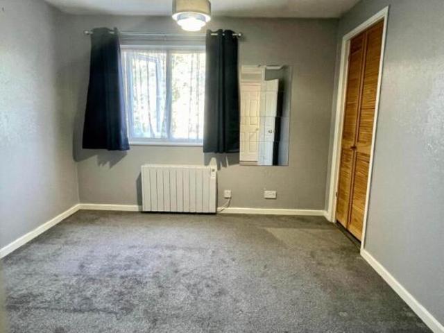 1 bedroom maisonette for rent in Bercham, Two Mile Ash, MK8