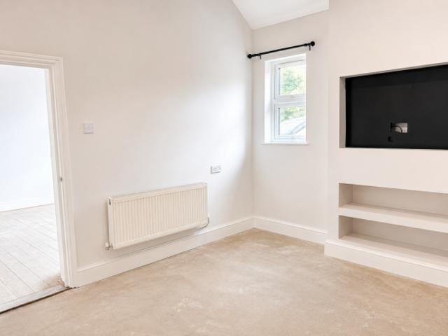 1 bedroom maisonette for rent in Bourne House, Sittingbourne, Kent, ME10