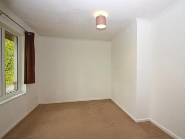 1 bedroom maisonette for rent in Bradwell Common, Milton Keynes, MK13