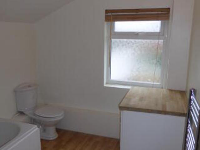 1 bedroom maisonette for rent in Bramford Road, West Ipswich, IP1