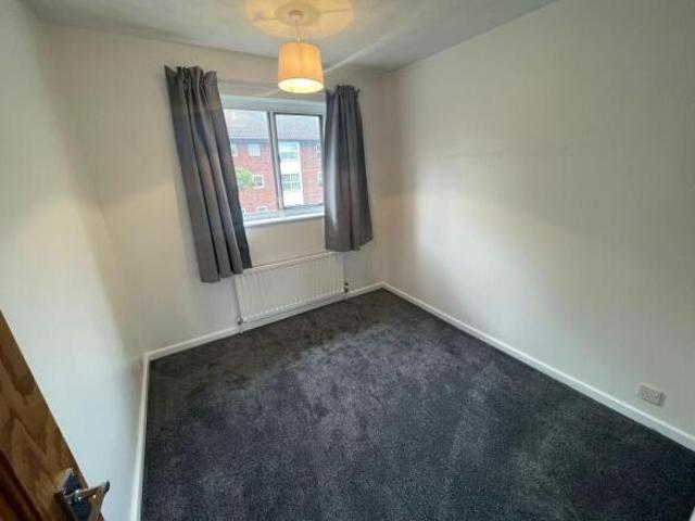 1 bedroom maisonette for rent in Britannia Road, Ipswich, Suffolk, IP4