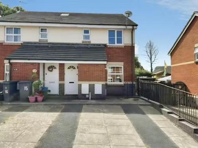 1 bedroom maisonette for rent in Brittany Road, Exmouth, EX8