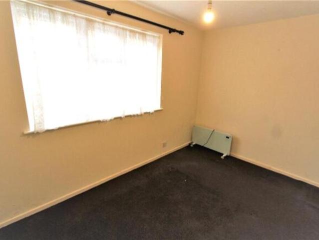 1 bedroom maisonette for rent in Camden Street, Springhill, Birmingham, B18