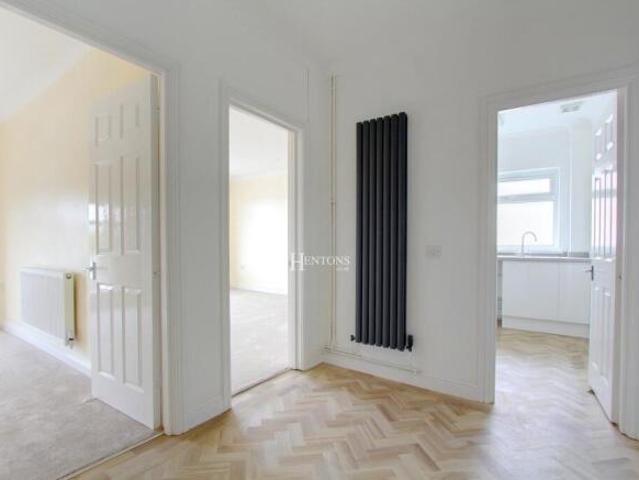 1 bedroom maisonette for rent in Caedelyn Court, Ty'n Y Parc Road, Cardiff, CF14