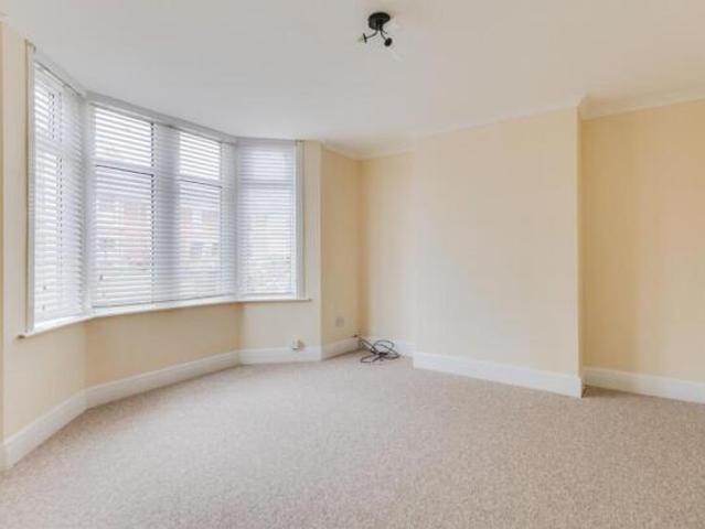 1 bedroom maisonette for rent in Caerphilly Road, Cardiff, CF14