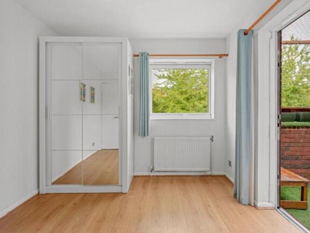 1 bedroom maisonette for rent in Calshot Street, Islington, N1