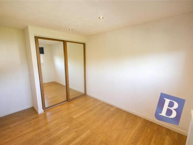 1 bedroom maisonette for rent in Consort Close, Brentwood, Essex, CM14