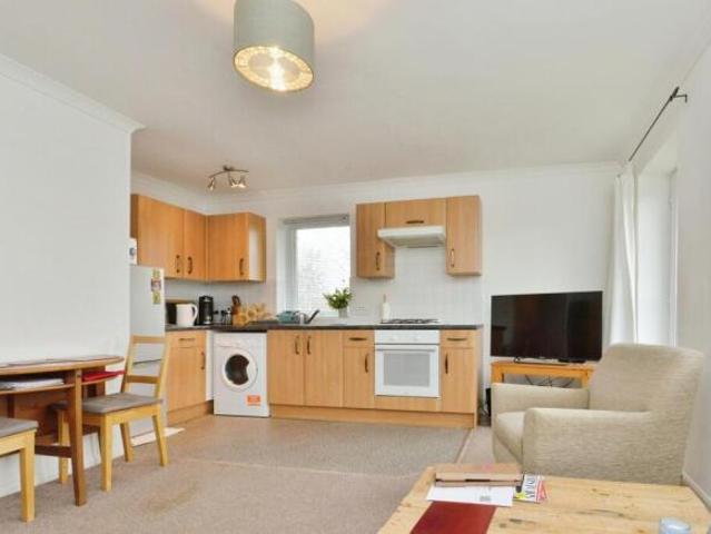 1 bedroom maisonette for rent in Colston Bassett, Emerson Valley, Milton Keynes, Buckinghamshire, MK4