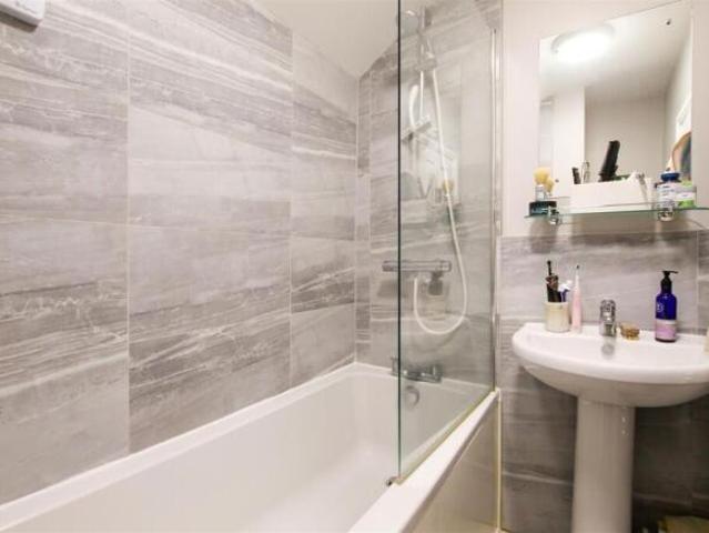 1 bedroom maisonette for rent in Cowper Road, Cambridge, CB1