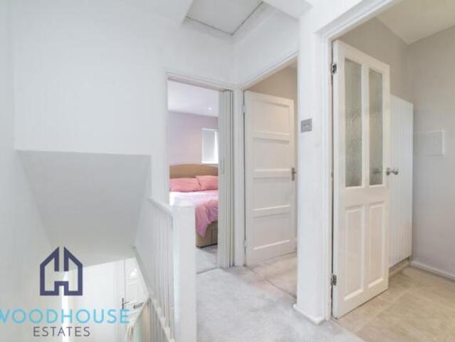 1 bedroom maisonette for rent in Crawford Gardens, Southgate, Enfield, N13