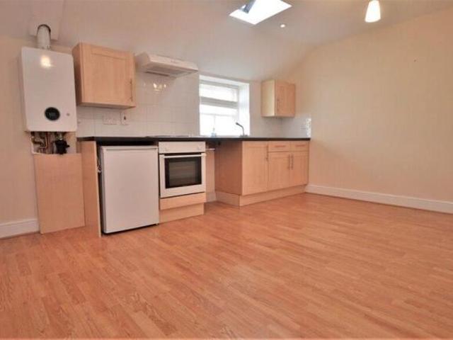 1 bedroom maisonette for rent in Culver Road, 29 Culver Road, St Albans, AL1