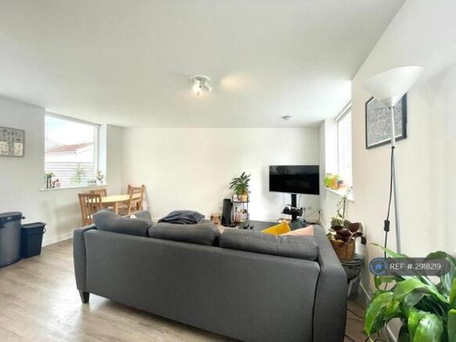 1 bedroom maisonette for rent in Dean Lane, Bristol, BS3