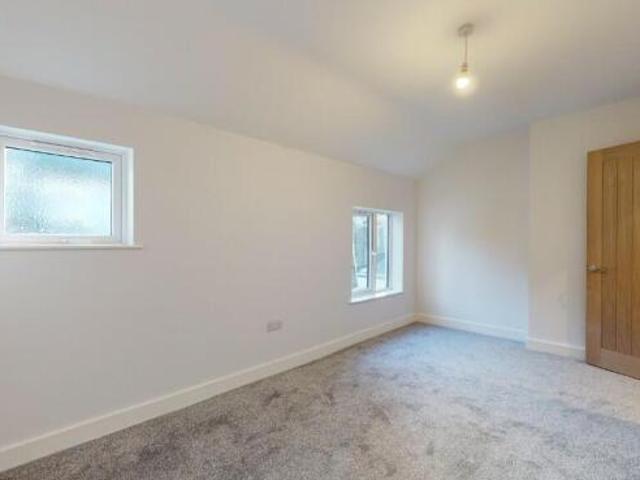 1 bedroom maisonette for rent in Donald Street, Roath, Cardiff, CF24