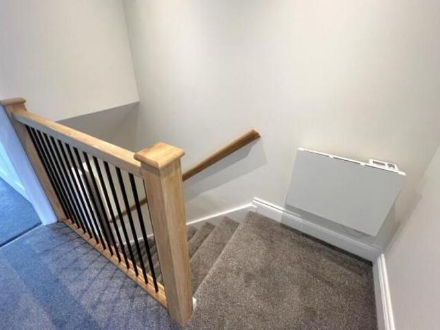 1 bedroom maisonette for rent in Elder Close, Burpham, GU4