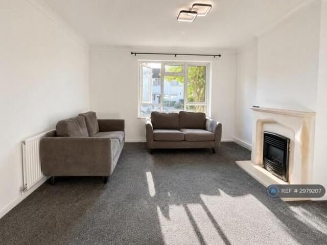 1 bedroom maisonette for rent in Epping Close, Chelmsford, CM1