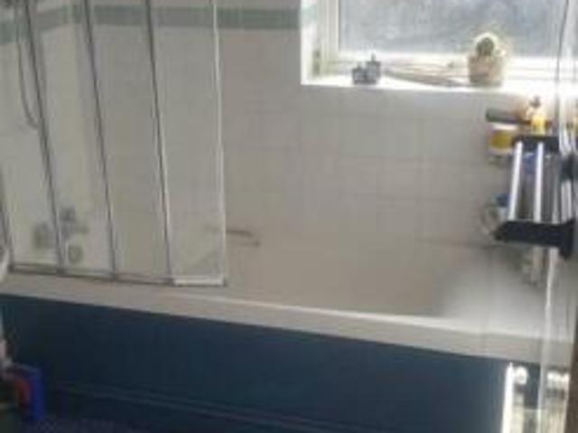 1 bedroom maisonette for rent in Fairby Road, London, SE12