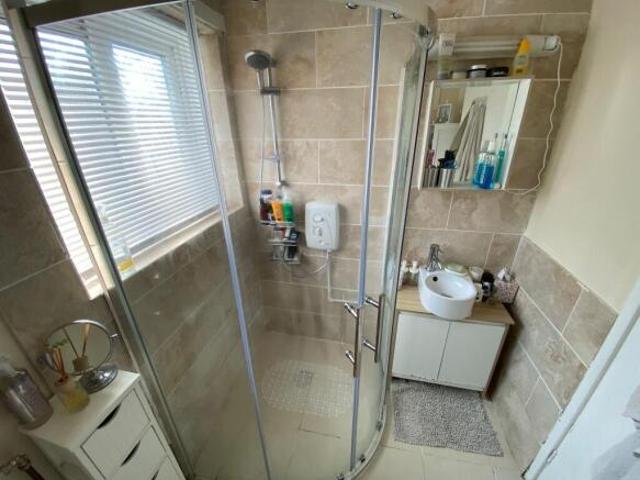 1 bedroom maisonette for rent in Felstone Road, Great Barr, Birmingham, B44