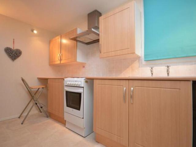 1 bedroom maisonette for rent in Foxwell Street Brockley SE4