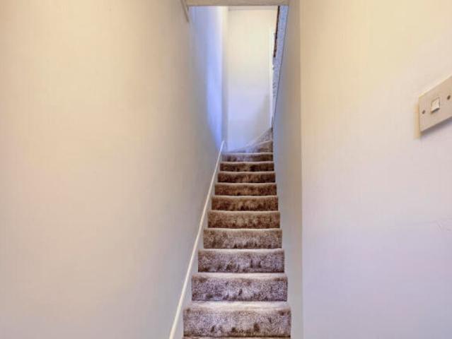 1 bedroom maisonette for rent in Flat A, Marsh Hill, Hackney, London, E9