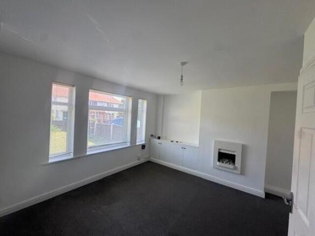 1 bedroom maisonette for rent in Flat, Eltham Grove, Kingstanding, B44 0QQ, B44