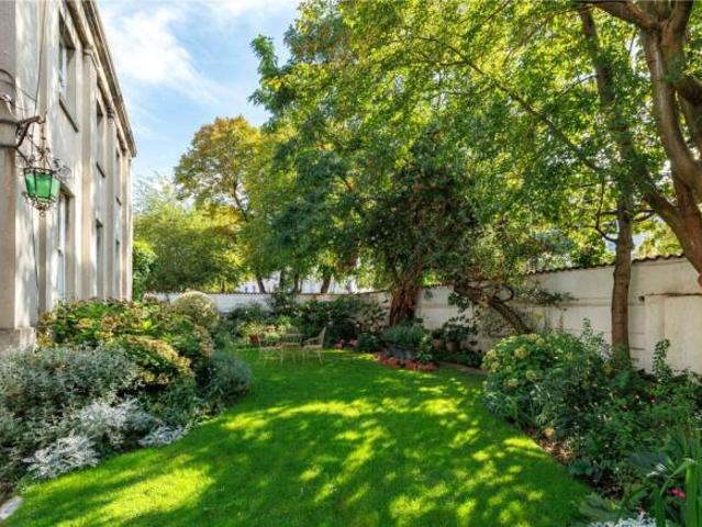 1 bedroom maisonette for rent in Fulham Road, London, SW6