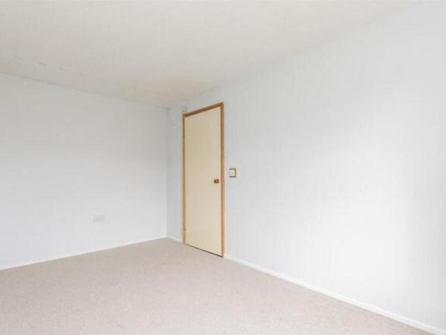 1 bedroom maisonette for rent in Gilbert Gardens, Nottingham, NG3