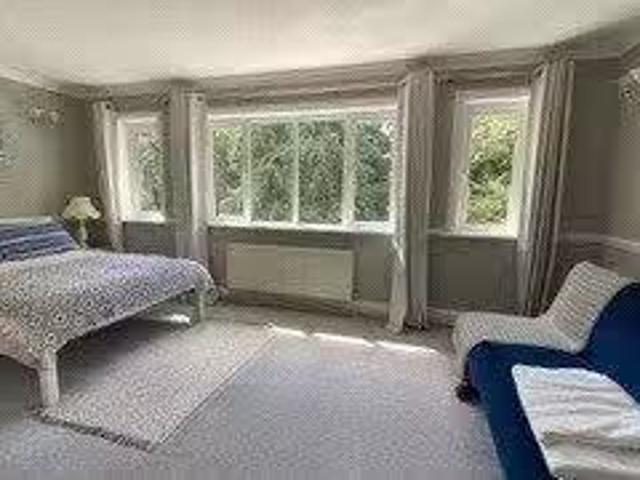 1 bedroom maisonette for rent in Glenferness Avenue, Bournemou.