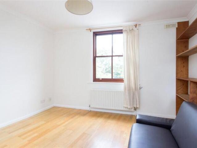 1 bedroom maisonette for rent in Graham Street, Angel, N1