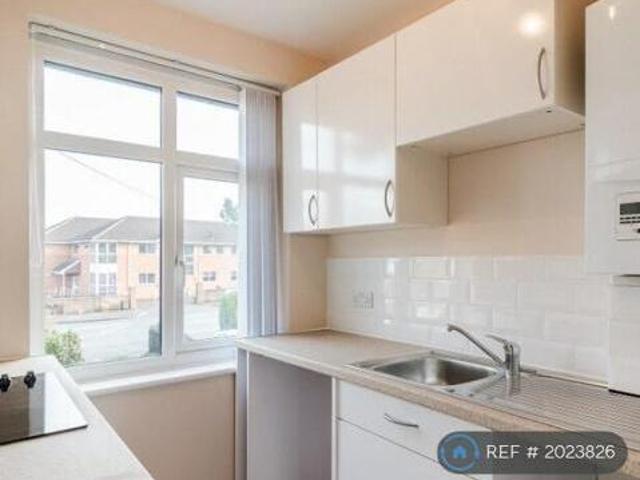 1 Bedroom Maisonette For Rent In Guildford