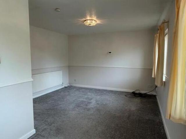 1 bedroom maisonette for rent in Hainault Avenue, Giffard Park, Milton Keynes, MK14